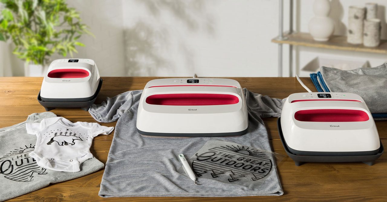 Cricut Maker : test, avis, conseils et tutos | Nom d'une couture